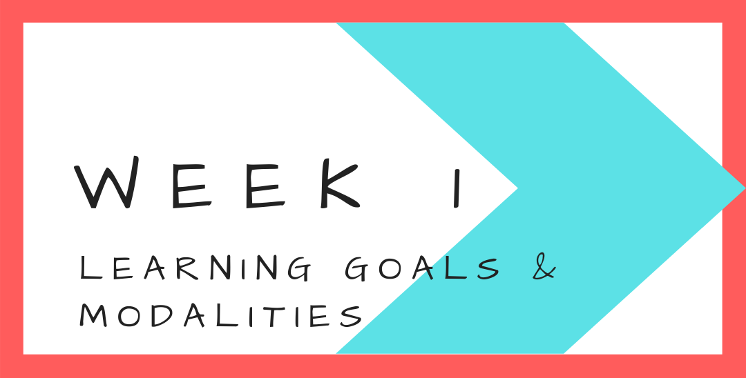 Teaching Online Course Prep Guide